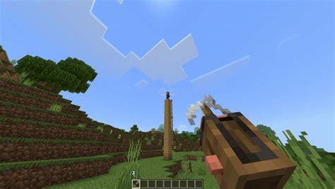 Nested Team Roll And Stamina