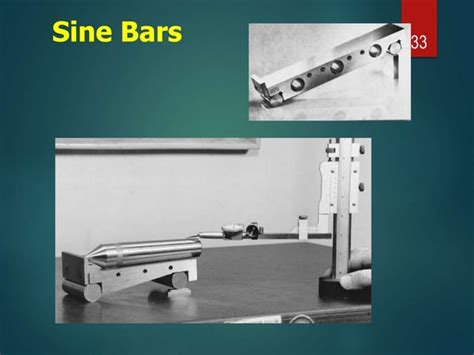 Angular Measurement Ppt