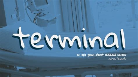 Alicia Haynes On Linkedin Terminal 16 So Embarrassing…