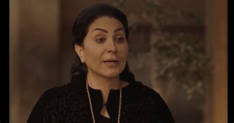 مسلسل حق عرب الحلقة 27 مواعيد العرض والقنوات الناقلة اليوم السابع