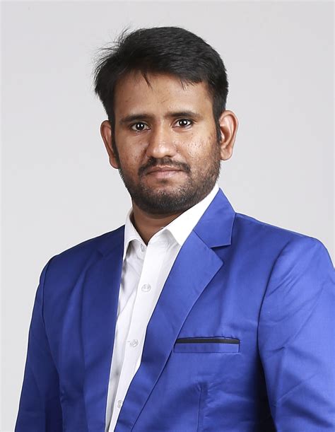 Linux Rhel 8 To Rhel 9 Upgrade Detailed Procedure And Explanation Maalavs Blog