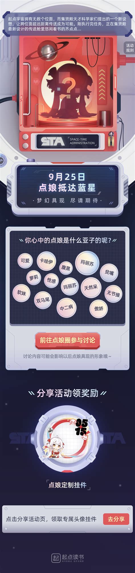 Solved Convert Psd File With Wrong Result · Imagemagick Imagemagick · Discussion 5227 · Github