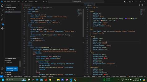 Ritish Kumar On Linkedin Digicoders Javascript React Freshersjob