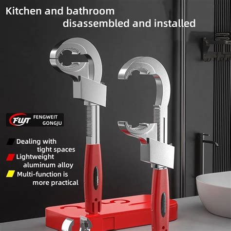 Sd04215ba60d84a7f862272a1b4310a53q