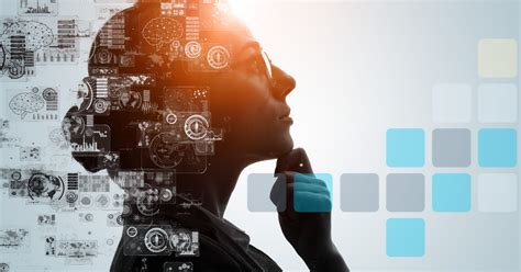 Bridging The Ai Gender Gap Insights From Mits Ai Powered Women Summit