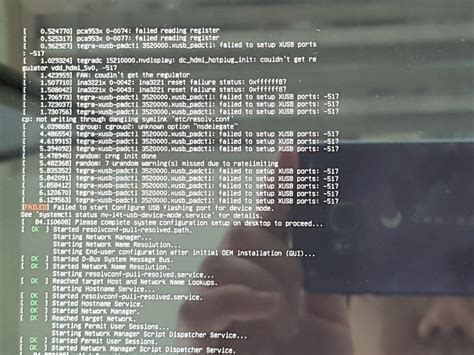usb problem of jetson tx2 custom board jetson tx2 nvidia developer forums