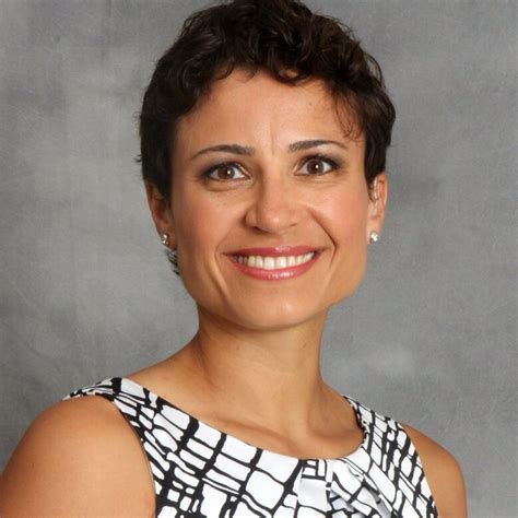 Jessica Dunkleys Instagram Twitter And Facebook On Idcrawl