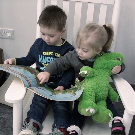 Tiny Steps Pre School Added A New Tiny Steps Pre School