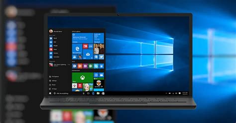 Windows 10 Vuelve A Aumentar Su Número De Usuarios Por Qué Esto Es Un
