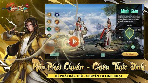 Thủ Thuật Nhập Code Kiếm Thế Origin Thành Công Và Nhận Quà Cực Khủng