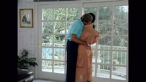 Ashlyn Gere Rocco Scene Blowjob Blowjob Porn Feat Deidre Holland Xhamster