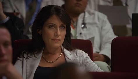 170 Lisa Cuddy Ideas In 2025 Lisa Cuddy Lisa Edelstein House Md