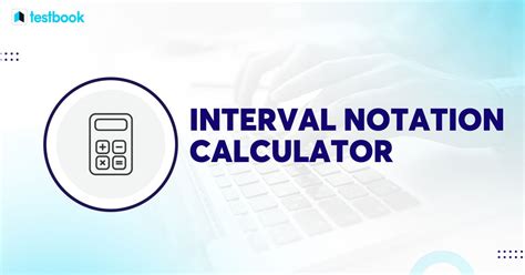 Visually Represent The Given Written Interval On A Number Line