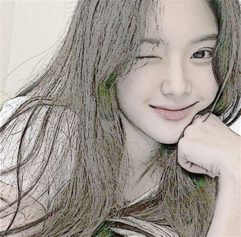 🐾 Ulzzang Icon` 🌷 Ulzzang Girl Ulzzang Girl