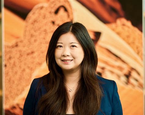 Lin Tian Lab Max Planck Florida Institute For Neuroscience About Lin Tian