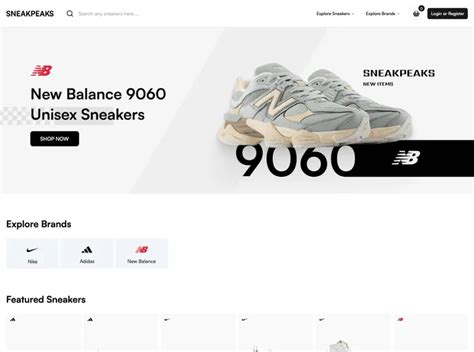 Strapi Ecommerce Nextjs By Jungrama A Undefined Template Built At Lightspeed