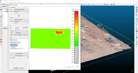 4 Simple And Professional Ways To Calculate Volume