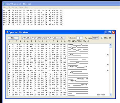 Read Char Function Autodesk Community