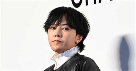 지드래곤 카이스트 교수 됐다