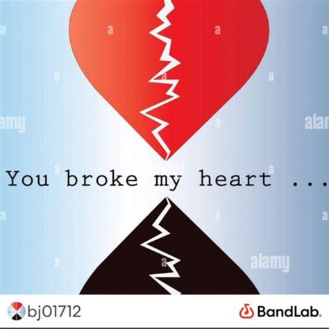 Stream Bj Flames Tell Me Why 2023 07 16 2000m4a By Bj01712 Listen