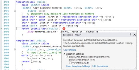 huge difference between cpp dec float 100 and double · issue 19 · boostorg multiprecision · github