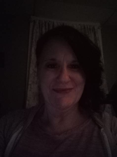 My Diet Digest Self Doubt Low Self Esteem And Other Joy Killers Derail Weight Loss