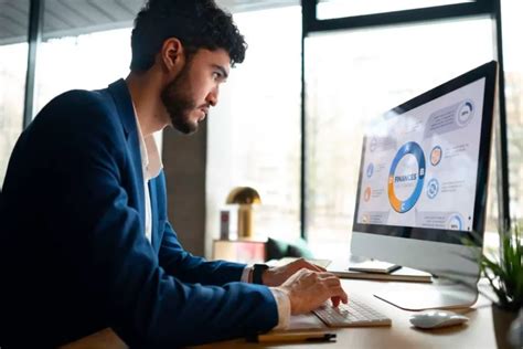 The Ultimate Guide To Choose Construction Planning Software With