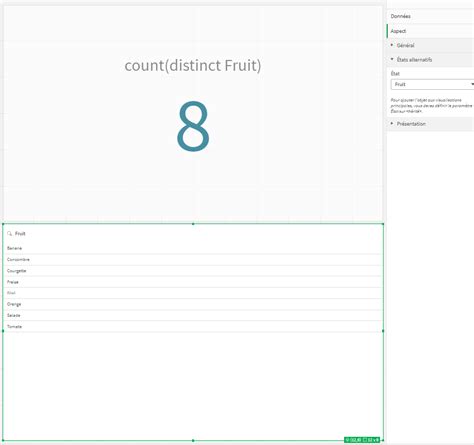 Help Need For Date Picker Qlik Community 2423867