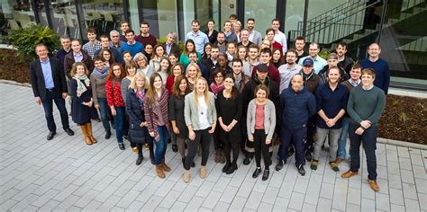 Rwth Aachen University Institute Of Applied Medical Engineering English