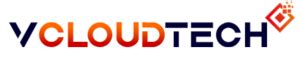 Redgate SQL Search Locate SQL Code Effortlessly VCloud Tech