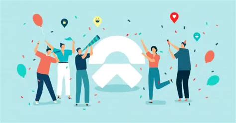 Mohammed Hisham On Linkedin Niomena Blueskycoming 32 Comments