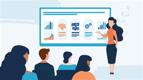 Ethical Guidelines On The Use Of Artificial Intelligence And Data In