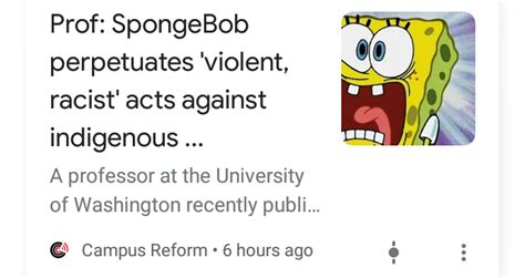 This Person Shouldnt Be A Prof R Extremelyinfuriating