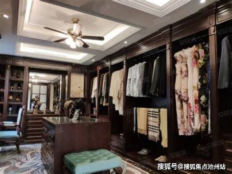 官网昆山淀山湖荷玛诗湾售楼处电话售楼处位置售楼处最新价格 配套