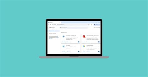 How To Install Chrome Extensions Manually Without Chrome Web Store