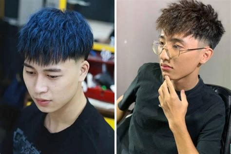 G I Ki U T C Mohican U N Con S U Bao Ng U Cho Ph I M Nh