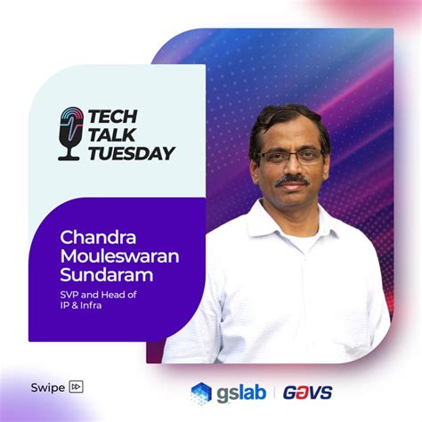 Gs Lab On Linkedin Techtalktuesday Genai Developers Cisos