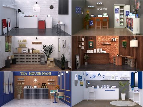 롯데칠성음료 ‘음료학교 신상음료 리그 시즌 2 제품 품평회 진행 대한경제