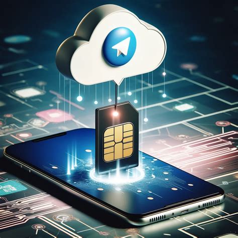 How To Receive Sms Without A Phone Or Sim Medium