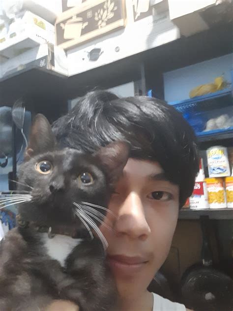 Pussy Pic R Cuteguys