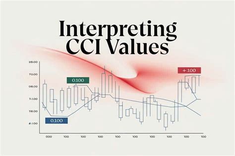 Cci Indicator In Forex A Comprehensive Guide Opofinance