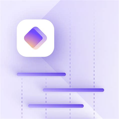 Proton On Linkedin Protonpass 24 Comments