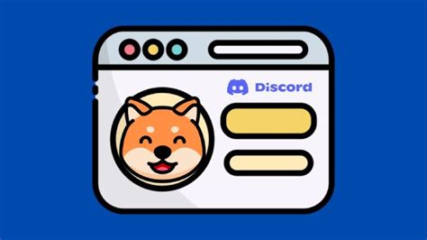 25 Best Discord Profile Pictures For Your Profile Cool Pfp