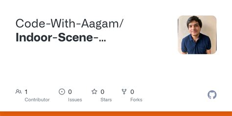 indoor scene recognition using deep learning indoor scene recognition