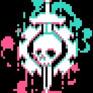 Steam Community Porn Producer