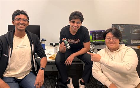 Launch Yc Greptile Ai Expert That Understands Large Codebases Y Combinator