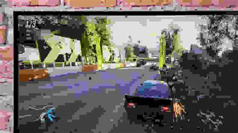 Lg Ultragear Oled Gs Qe B Review A Runner Up From A Leader Reviewed