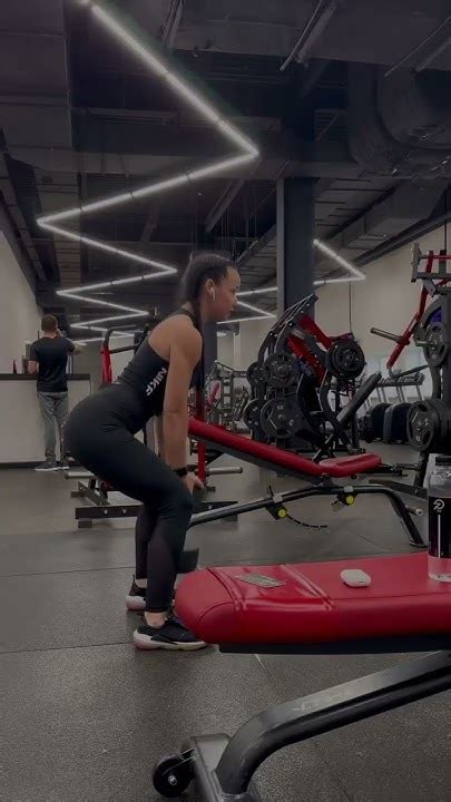 Тренировка на ягодицы ягодичные тренировка фитнестренер упражнения Youtube