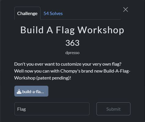 Reverse Engineering Stm32 Firmware By Alexander Olenyev Techmaker Medium
