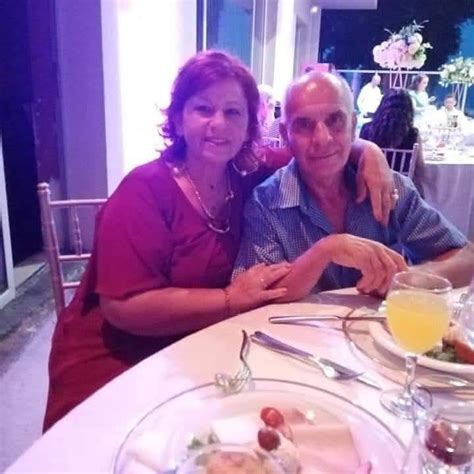 Jadranka Trajkovska Added A New Photo Jadranka Trajkovska